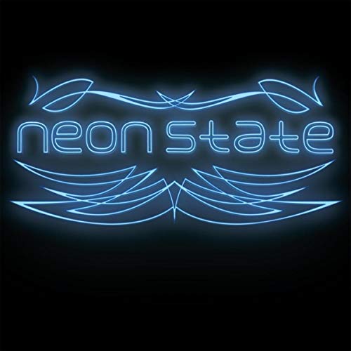 Play Neon State by Neon State on Amazon Music