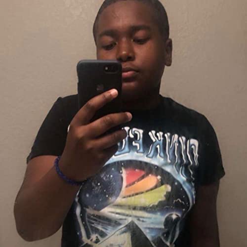 Play Fat Nigga Freestyle by yns julian on Amazon Music