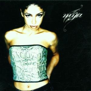 Mya - MYA: Amazon.de: Musik-CDs & Vinyl