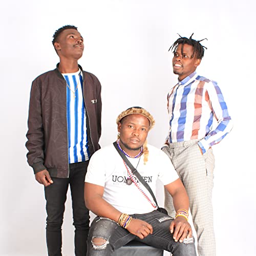 Amazon MusicでW.S.KのW.S.Kを再生する