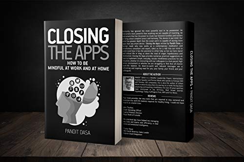 20 Best Closing Books of All Time - BookAuthority