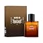 Buy BUGG System By Riya Perfume for Men | 100 ml | Long Lasting ...