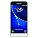 Amazon.com: Samsung Galaxy J3 J320A Unlocked Smartphone, 16GB, 1.5GB ...