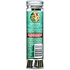 Premier Scentsicles Pack of 6 'O Christmas Tree' Scent Sticks - AC1872 ...