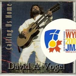 Amazon.co.jp: Calling Us Home: ミュージック