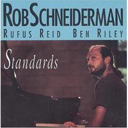 Rob Schneiderman, Edward Eliscu, Edward Heyman, Don Redman, Frank ...