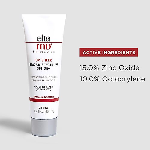 The 27 Best Water Based Sunscreens of 2026 [Verified] - Cherry Picks