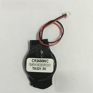 Amazon.com: GEESONG 1 unid original ABB TA521 1SAP180300R0001 apto para ...