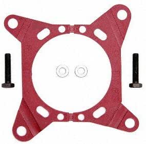 Amazon.com: Standard Motor Products Fuel Injector Retaining Bracket ...