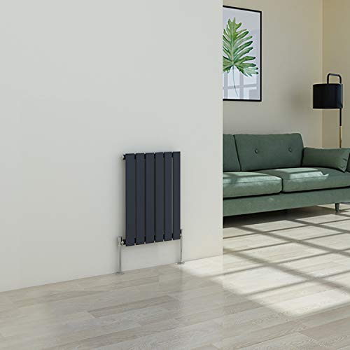 Small Radiators for sale in UK | 64 used Small Radiators