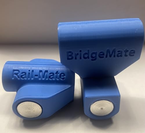 Amazon Best Sellers: Best Billiards Bridges & Bridge Heads