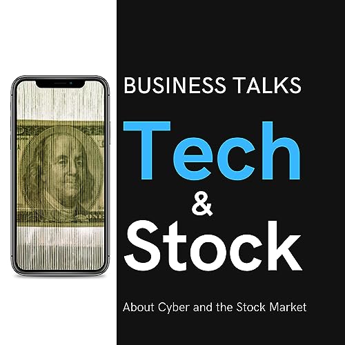 Amazon.com: Tech : tech: Books