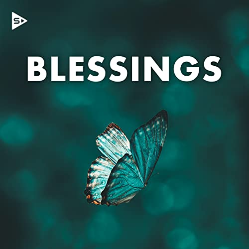 The Blessing [feat. Cody Carnes] song by Kari Jobe feat. Cody Carnes ...