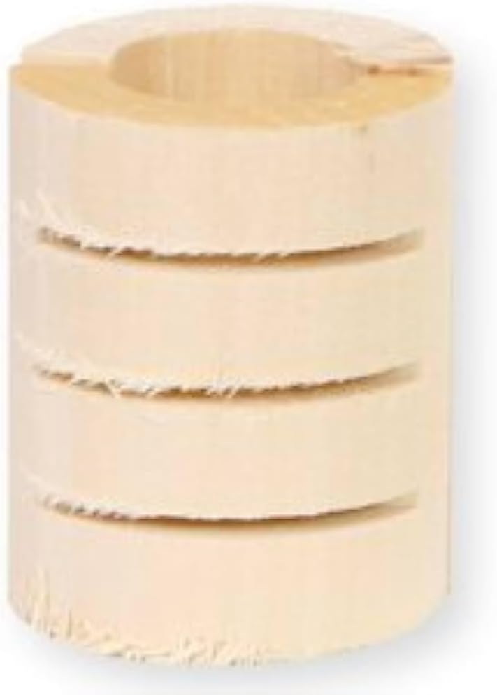 Amazon.com : HexPro Termite Monitoring Baiting System 10 stations no ...