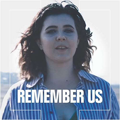 Amazon Music - Kayleigh ShieldsのRemember Us - Amazon.co.jp