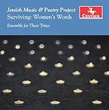 【発売日：2016年05月13日】・製造元:Centaur Records, Inc.