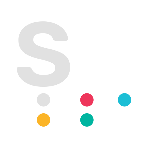 Screen iL - Israeli tv (Mobile)- אפליקציה ב-Amazon Appstore