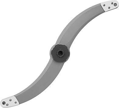 Amazon.com: WD22X27724 WD22X33499 Dishwasher Spray Arm Dishwasher Lower ...