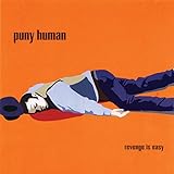 【発売日：2000年07月11日】・製造元:Small Stone Records Co.