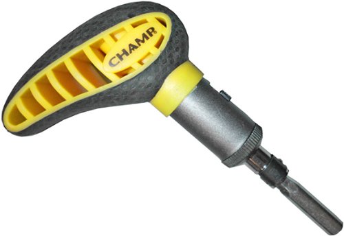 Adams Ratchet Spike Wrench for Cam Lock : Amazon.in: Home Improvement