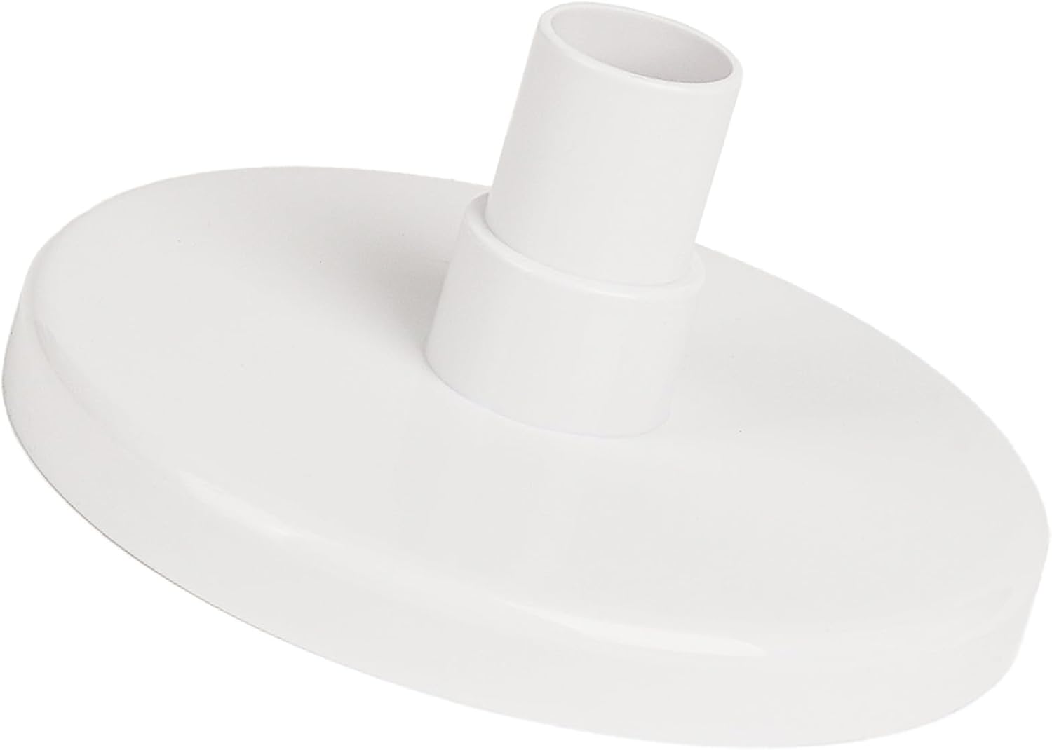 Amazon.com : GZJoSum SP1091WM Above Ground Pool Skimmer Vacuum Plate ...