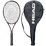 Top 10 Head Rackets of 2023 - Best Reviews Guide