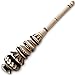 Amazon.com: Authentic Artisanal Mexican Molinillo Hot Chocolate Frother ...