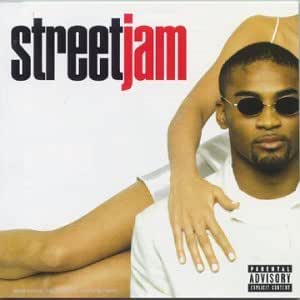 Street Jam: Amazon.ca: Music