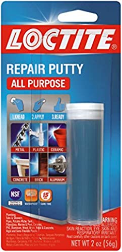 14 Best Putty for Nail Holes ( 2022 Reviews)
