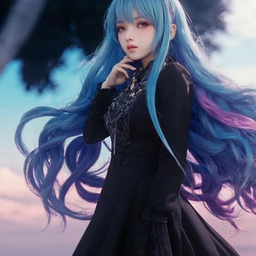 Amazon MusicでCL Music Libraryのキラキラダンスを再生する