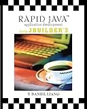 ・ブランド:Prentice Hall・製造元:Prentice Hall