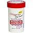 Amazon.com: Chiggerex 2X Power Medicated Ointment with 10% Benzocaine ...