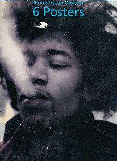 60's Pop Stars (Posterbooks S.) : Taschen Publishing: Amazon.co.uk: Books