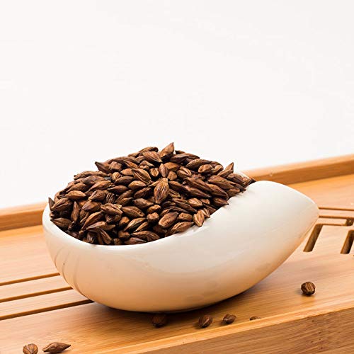 Té de cebada 423oz – Yaxa Colombia