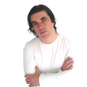 Amazon.co.uk: David Usher: books, biography, latest update