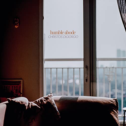 Play Humble Abode by Chris DiGiorgio on Amazon Music Unlimited ...