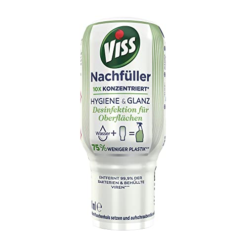 Viss Grillreiniger – Die 15 besten Produkte im Vergleich - kita.de Ratgeber