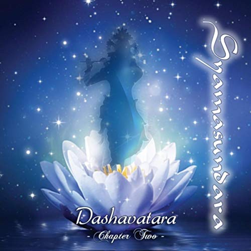 Amazon MusicでSyamasundaraのDashavatara, Chapter Twoを再生する