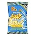 Old Dutch Popcorn Twists Puff Corn Snack
