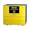 Eastman Solar Promax Pure Sinewave 1000VA/12V Solar Inverter | Reliable ...