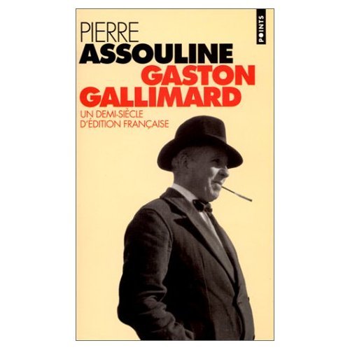 Amazon.in: Buy Gaston Gallimard Book Online at Low Prices in India ...