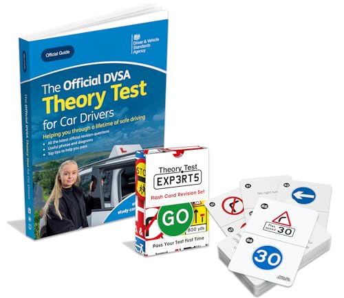 Amazon.co.uk Best Sellers: The most popular items in Flash Cards