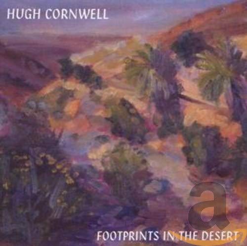 Big Country - Big Country - Greatest 12 Inch Hits V.1 - Amazon.com Music