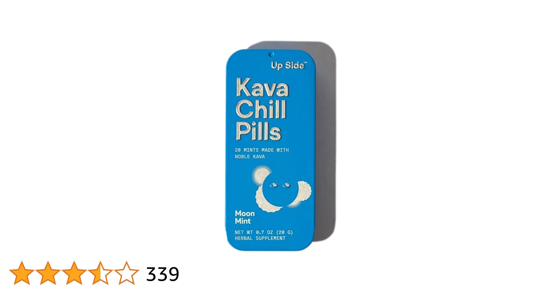 how to make kava last longer