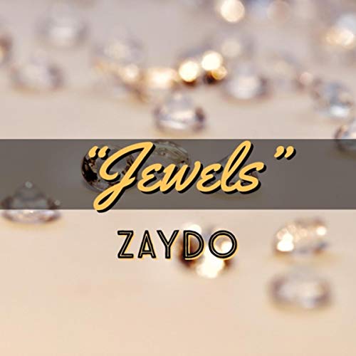 Jewels de Zaydo en Amazon Music Unlimited