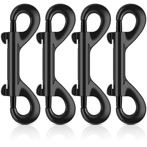 Dog Leash Clip – The 15 best products compared - Wild Explained