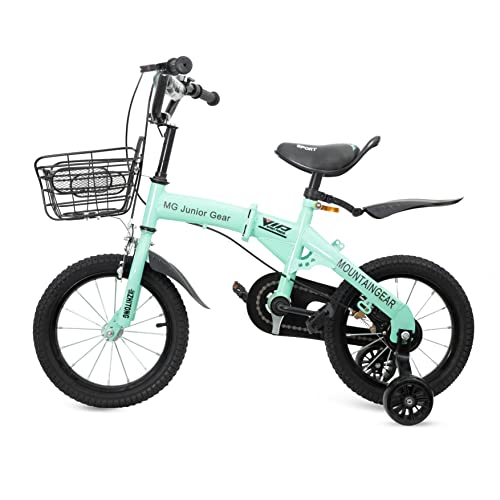 amazon.sa Best Sellers: The best items in Kids' Road Bicycles based on ...