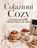 ・製造元:Independently published