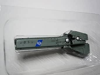 Amazon.co.jp: Imperial Battleship Batsman Vogel Boarder Fleet Files ...