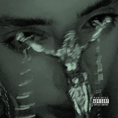 Écouter HOLD ME CLOSER de Ømega sur Amazon Music Unlimited